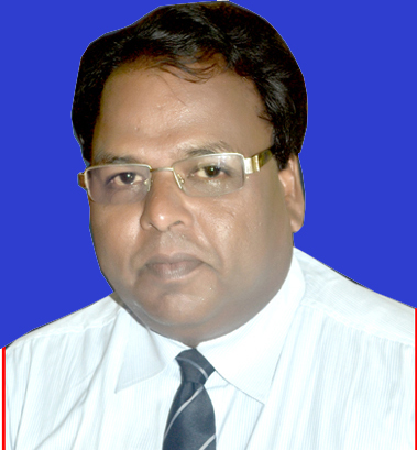 संक्षिप्त विवरण